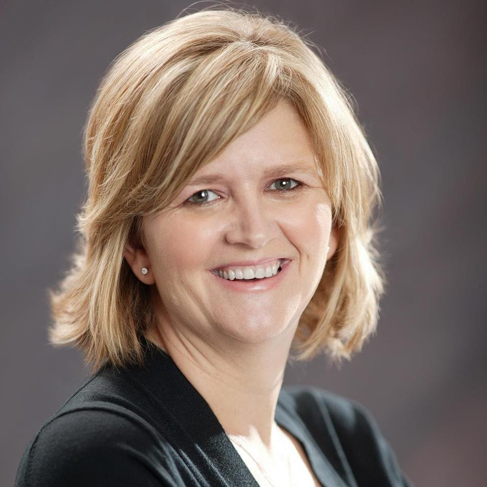 shenandoah_garbagebagsuitcase – CASA for Children of Mercer and ...